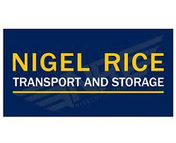 Places | Skills Hull and East Yorkshire